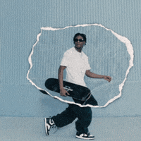 CapCut_speed up video after effects